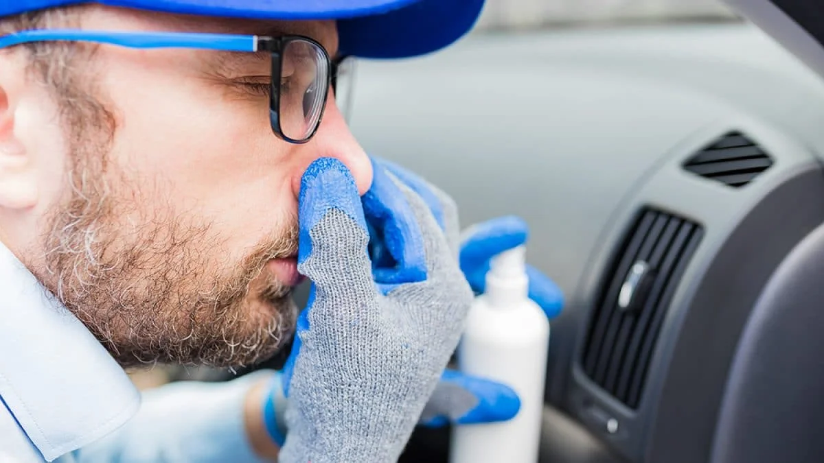 How To Tell If Engine Is Damaged From No Oil