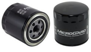 Who Makes Microgard Oil Filters? Are They Any Good? - Oil Filters Online