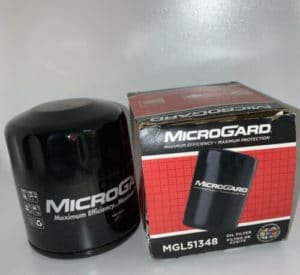Who Makes Microgard Oil Filters? Are They Any Good? - Oil Filters Online